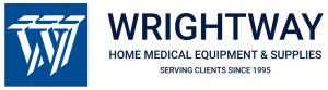 Wrightway Medical: Your Home Medical Partner – Wrightway Medical